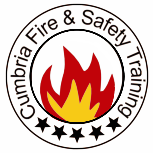 Home - Beacon Fire Protection