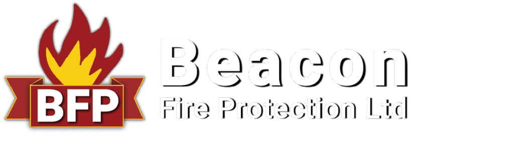 Contact Us – Beacon Fire Protection