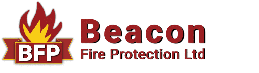 Fire Safety Services in Moffat - Beacon Fire Protection