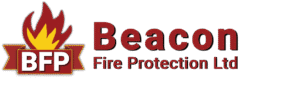 Contact Us – Beacon Fire Protection